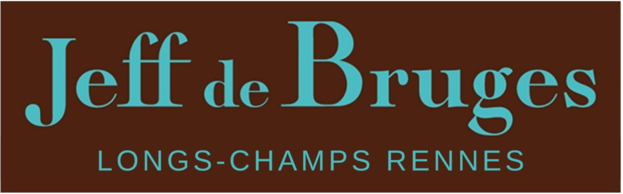 Sport, culture et loisirs Jeanne d'Arc de Rennes